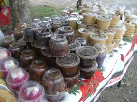 Alanje 2020 más que ríos y playas - Ver Panamá