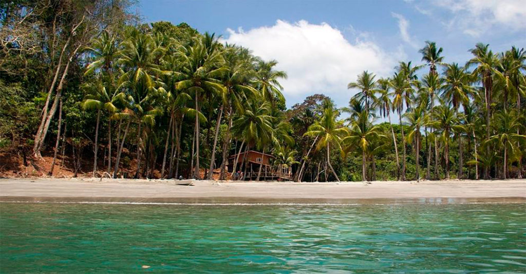 Chiriquí: 4 Razones y algo más, para enamorarte ️