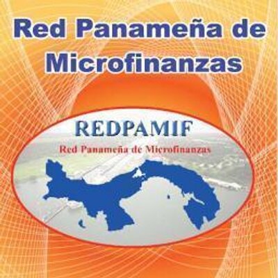 Microempresas 2020 requieren apoyo para reactivación - Ver Panamá