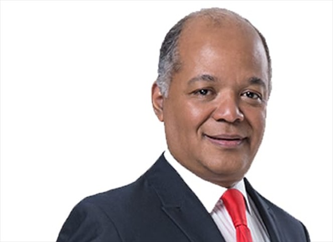 televisión estatal SerTv 2020 la que merecen los panameños - Ver Panamá