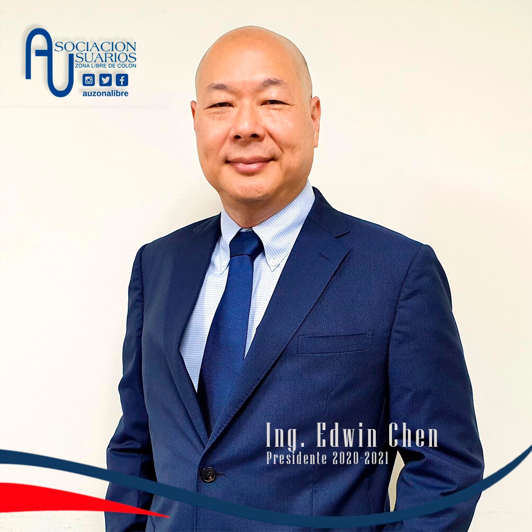 Zona Libre de Colón 2020 Clúster en el Atlántico - Ver Panamá