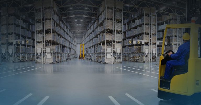 Onboard Logistics 2020 aumentó su conectividad desde panamá - Ver Panamá