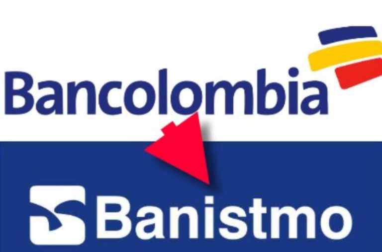 Banistmo 2020 colocó bonos en el mercado internacional - Ver Panamá