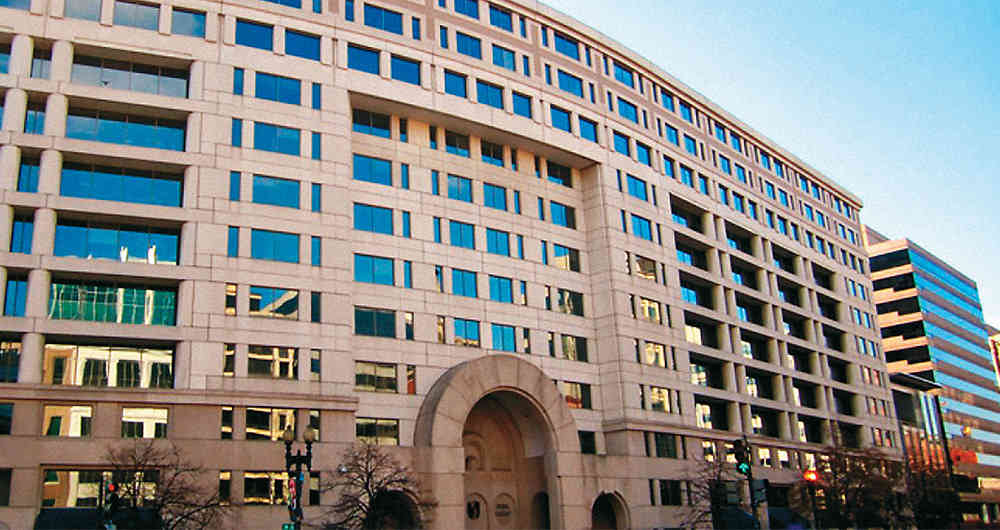 Banco Interamericano de Desarrollo (BID) 2020 concede nuevo ...