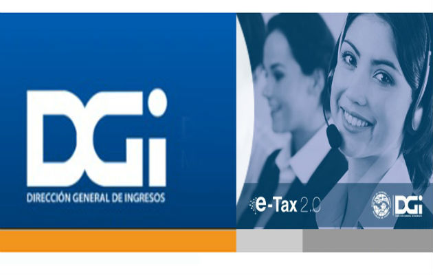 DGI 2020 debe posponer para septiembre pago de Impuesto - Ver Panamá
