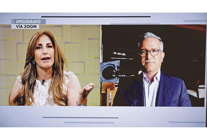 Fernando Duque 2020 es necesario hacer un esfuerzo en el sector - Ver ...