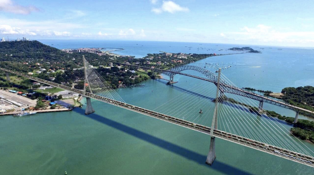 ENA 2020 “Acumula caída del 50% de Ingresos” - Ver Panamá