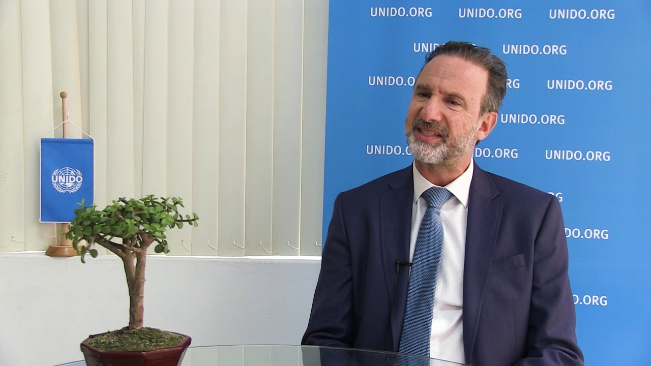 "Panama Transshipmer Group PTG" 2020 Compañías de Panamá Pacífico - Ver ...