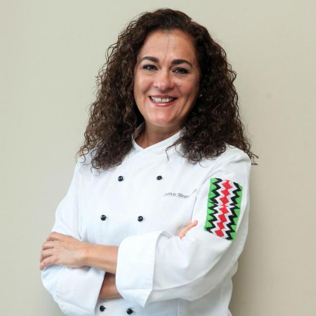 Nance 2020 "La fruta Tropical Controversial - Ver Panamá