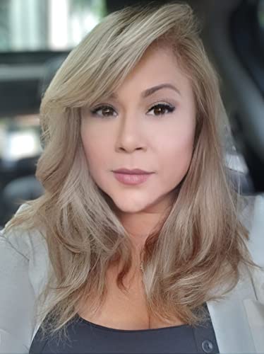 Terri Thrush 2020 Productora Cinematográfica Panameña - Ver Panamá