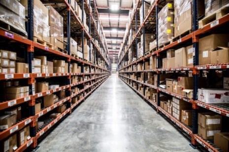 Zona Panamá Pacífico 2020 "Clave de reactivación" - Ver Panamá