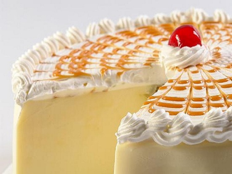 Dulces típicos 2020 "Tradición panameña" - Ver Panamá