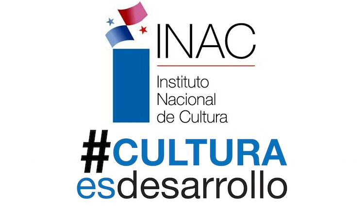 INAC 2020 “democracia cultural” - Ver Panamá