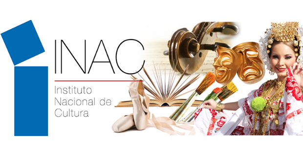 INAC 2020 “democracia cultural” - Ver Panamá