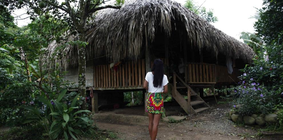 Turismo Verde 2021 “Ecoturismo y Biodiversidad” - Ver Panamá
