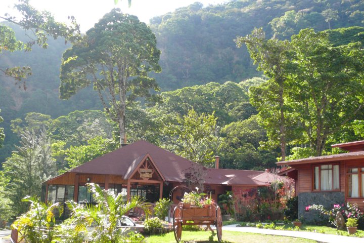 Hotelbeds Promtur "firman acuerdo 2021" - Ver Panamá
